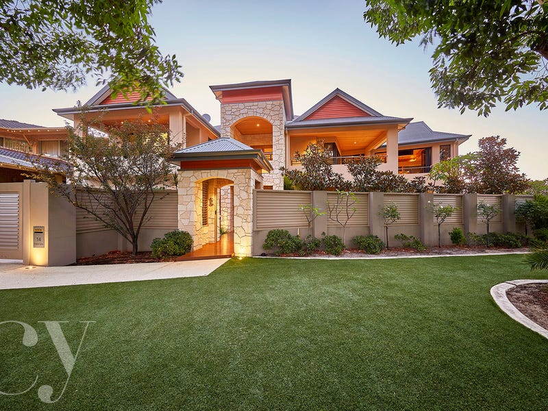 14 Angove Lane, Bicton, WA 6157 - Property Details