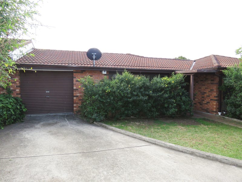 4/62 Runyon Avenue, Greystanes, NSW 2145 - realestate.com.au