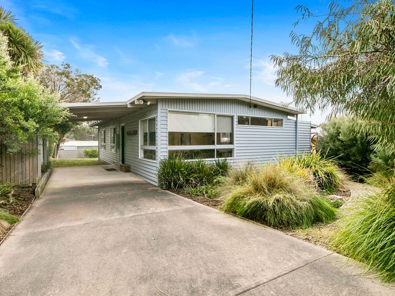 42 Valentine Street, Rye, Vic 3941 - Property Details