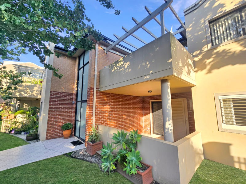 13/20-24 Connells Point Road, South Hurstville, NSW 2221 - realestate ...
