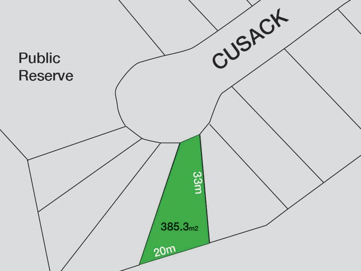 29 Cusack Close, St Helens Park, NSW 2560 - realestate.com.au