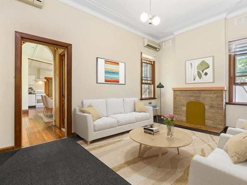 38 Terry Street, Tempe, NSW 2044 - realestate.com.au