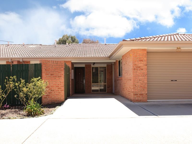 7/6 Cripps Place, Gordon, ACT 2906 - realestate.com.au