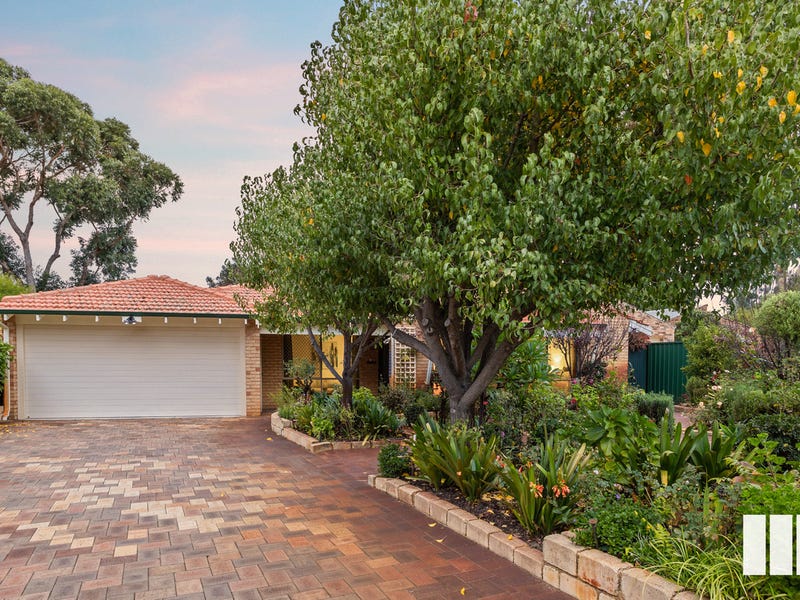 10 Woonan Place, Karawara, WA 6152 - Property Details