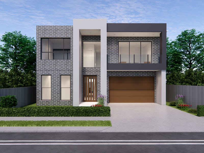 80 Contour Road, Austral, NSW 2179 - realestate.com.au