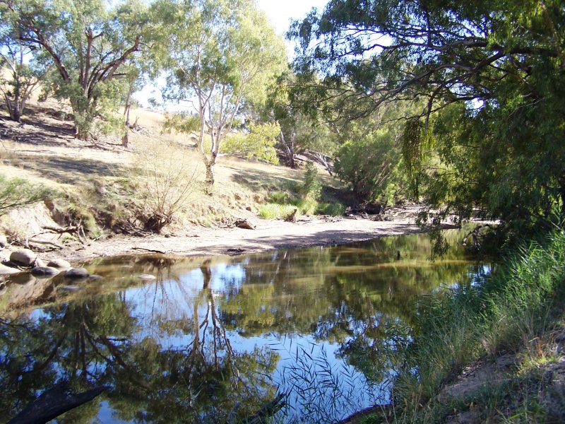 Property 7821746, Boorowa, NSW 2586 - Property Details