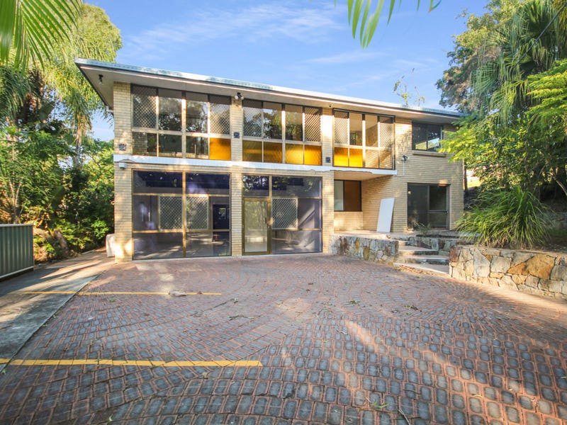 48 Church Street, Goodna, QLD 4300 - realestate.com.au