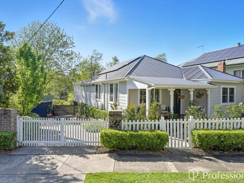 24 Alpha Road, Camden, NSW 2570 - Property Details