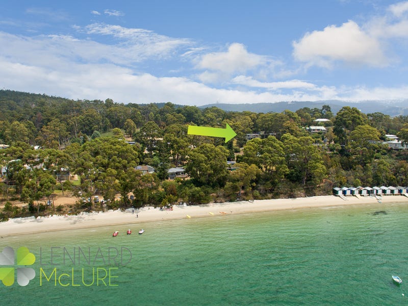 234 Coningham Road, Coningham, Tas 7054 - Property Details