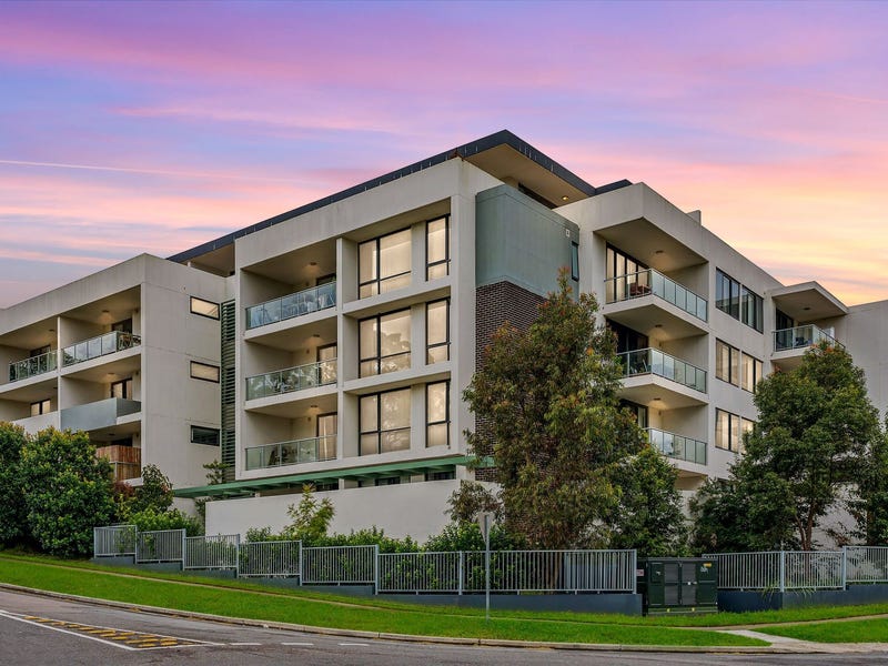 Sold Property Prices & Auction Results in Asquith, NSW 2077 (+2 ...