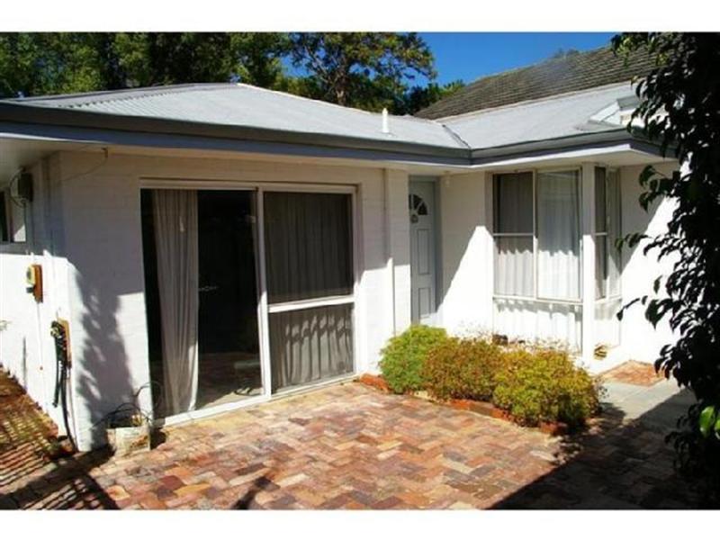 13 Charles Street, Shenton Park, WA 6008 - realestate.com.au