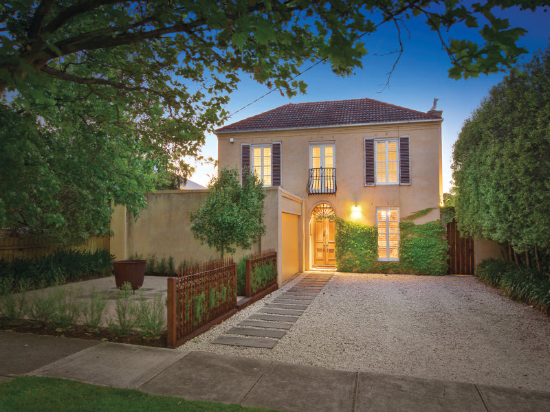 167 Finch Street, Glen Iris, VIC 3146 - realestate.com.au