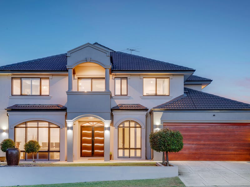 11 Matlock Heights, Darch, WA 6065 - Property Details