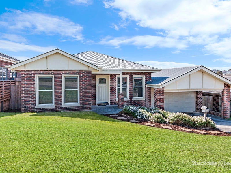 28 Nina Street, Dennington, Vic 3280 - Property Details