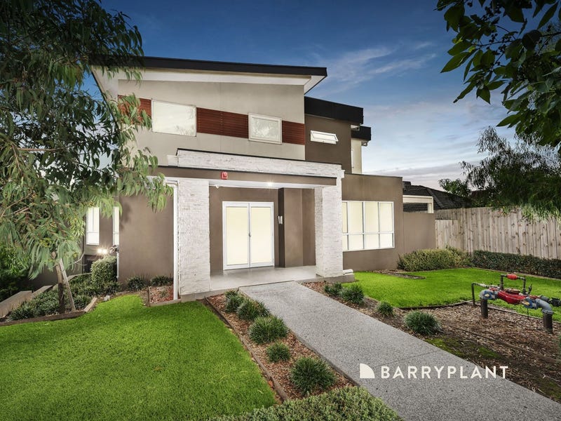 12/1084 Stud Road, Rowville, Vic 3178 - Property Details