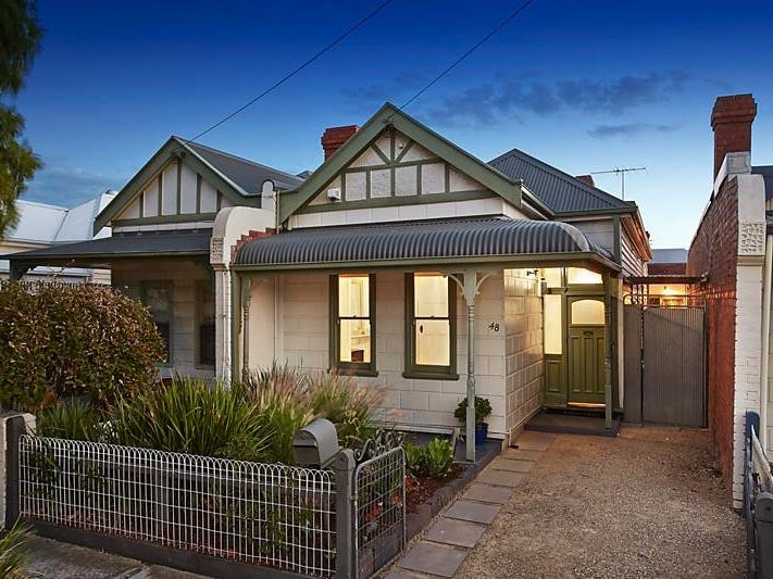 Houses for Rent in VIC - realestate.com.au