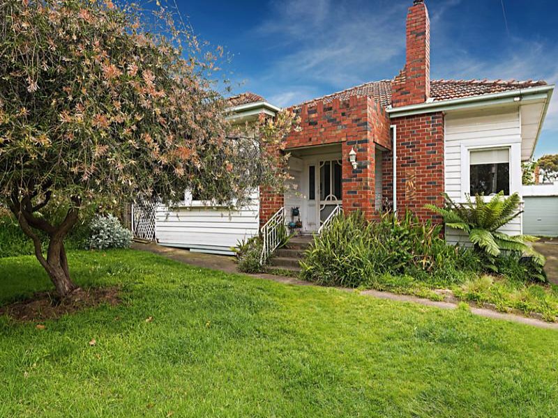 16 Butters Street, Reservoir, Vic 3073 - Property Details