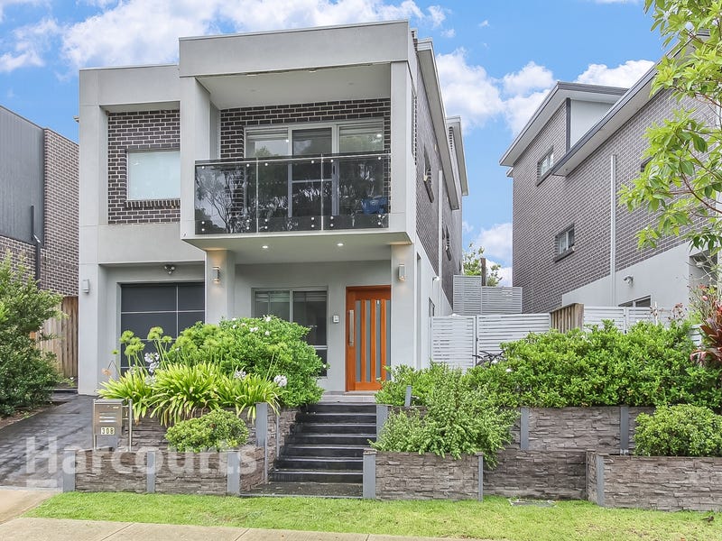 30b Orion Street, Campbelltown, NSW 2560 - Property Details
