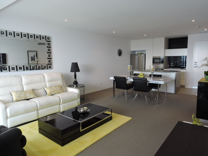 2907/Oracle Tower 1, Oracle Blvd, Broadbeach, Qld 4218 - Property Details