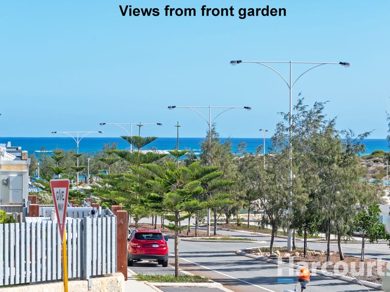 399 Shorehaven Boulevard, Alkimos, WA 6038 - Property Details