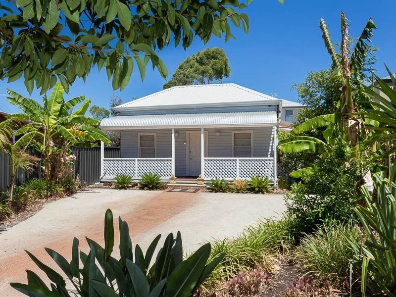 14 Thelma Street, Mosman Park, WA 6012 - realestate.com.au