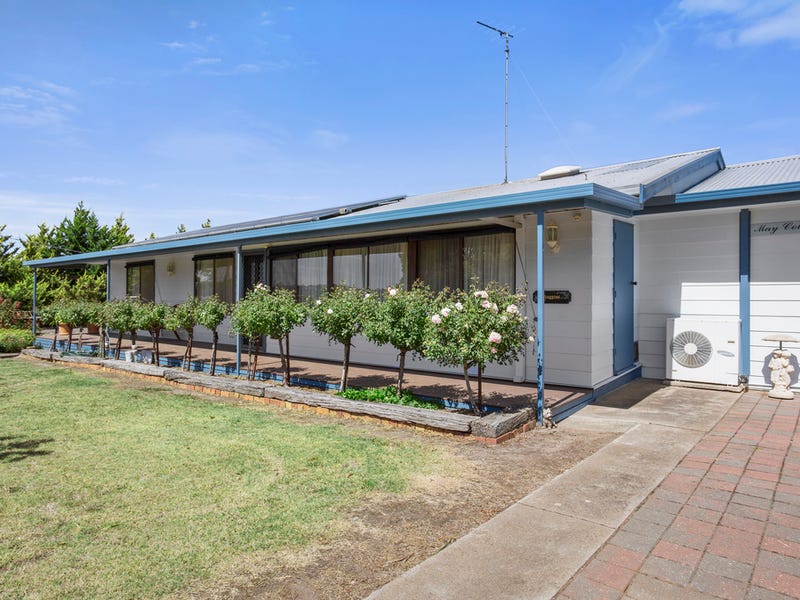5 Monivae Street, Hamilton, Vic 3300 - Property Details