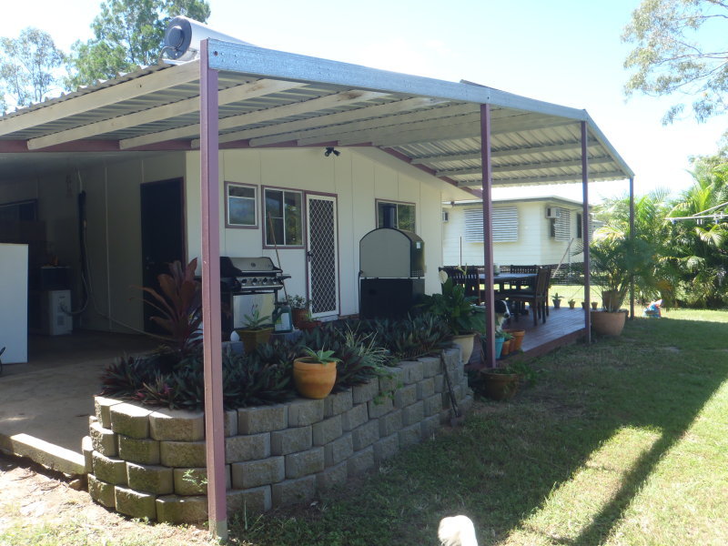 7 Perry Street, Dysart, QLD 4745 - realestate.com.au