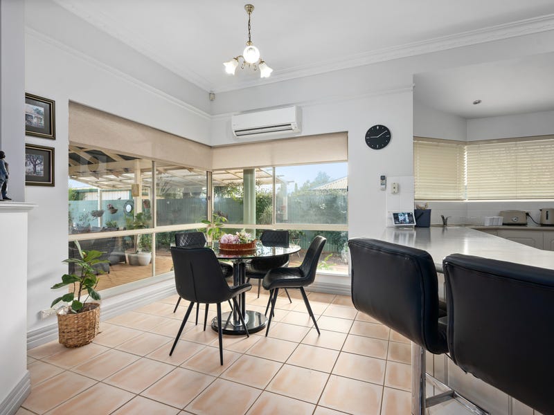 Real Estate & Property for Sale in Kalgoorlie-Boulder Region, WA ...