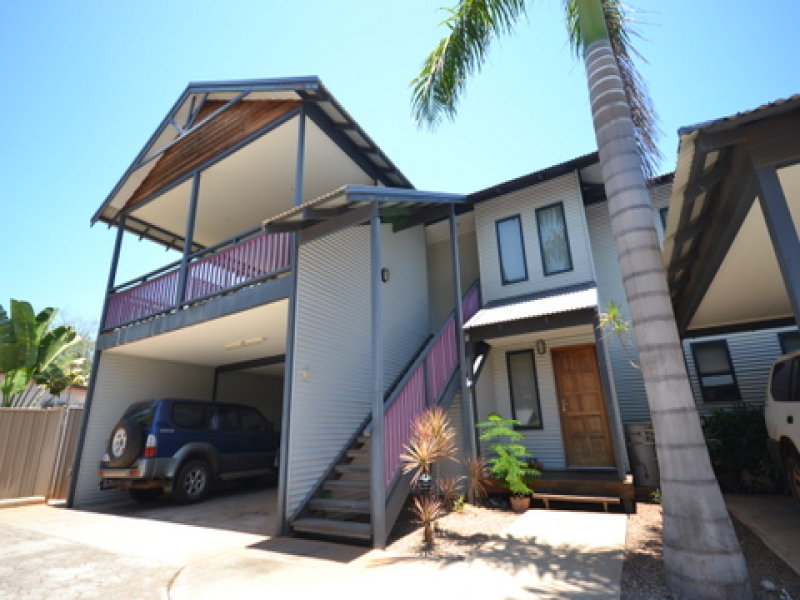 5/39 Frederick Street, Broome, WA 6725 - realestate.com.au