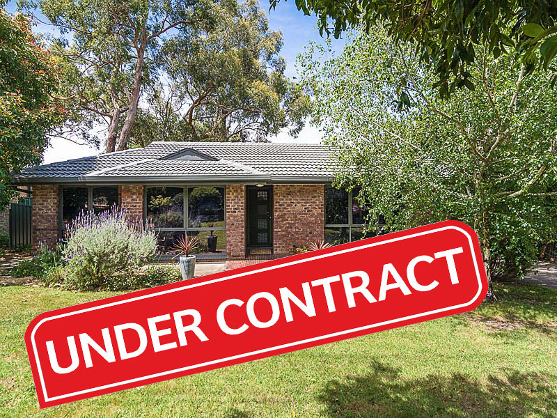 17 Anderson Road, Bridgewater, SA 5155 - realestate.com.au
