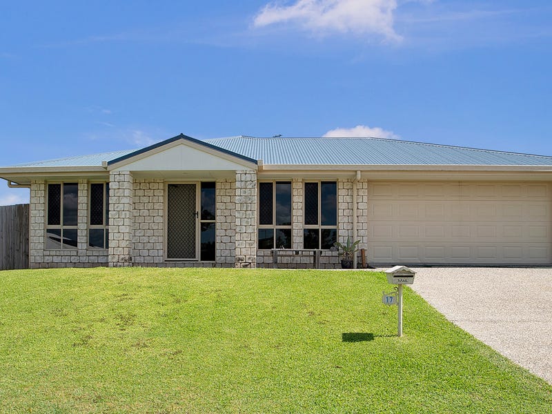 17 Lawrence Street, Walkerston, QLD 4751 - realestate.com.au