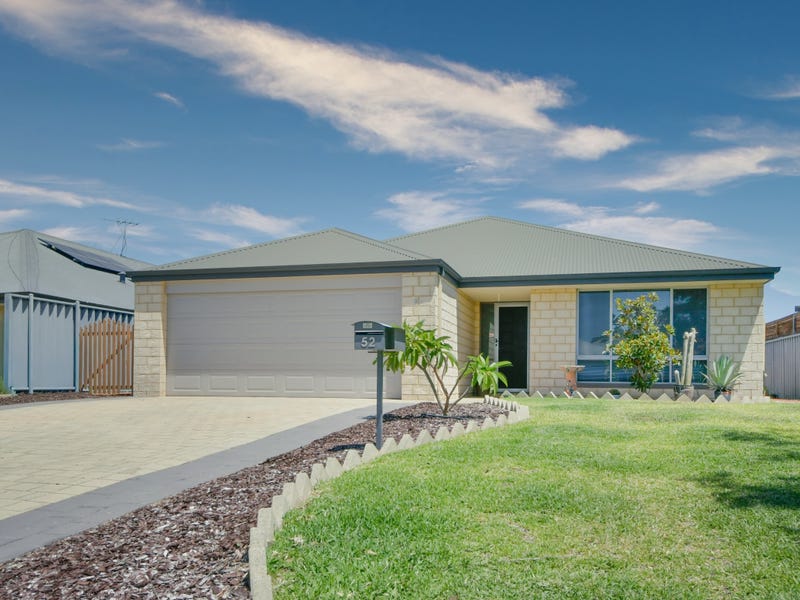 Real Estate & Property for Sale in North Dandalup, WA 6207 (+3 ...