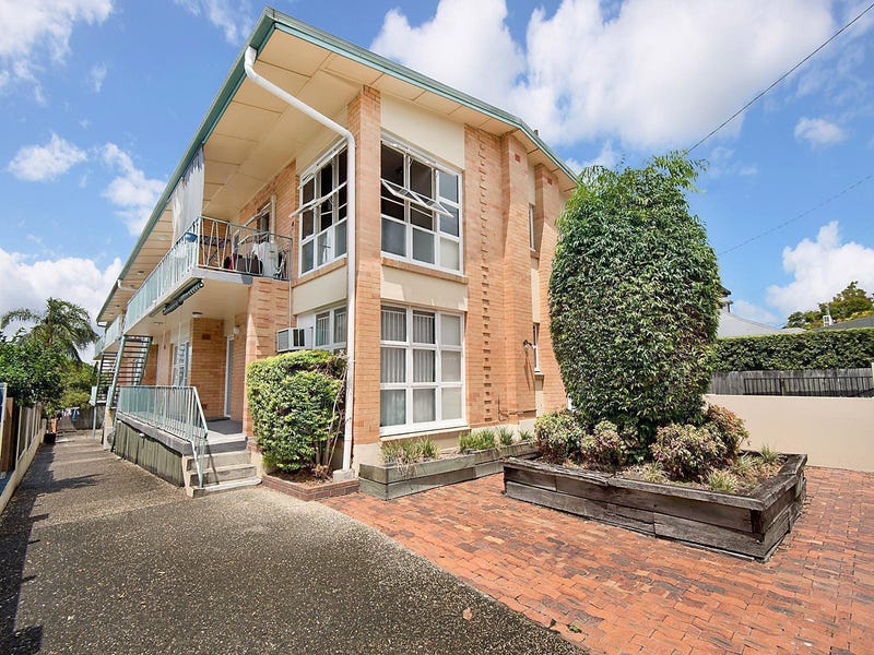 8/129 Merthyr Road, New Farm, QLD 4005 - realestate.com.au