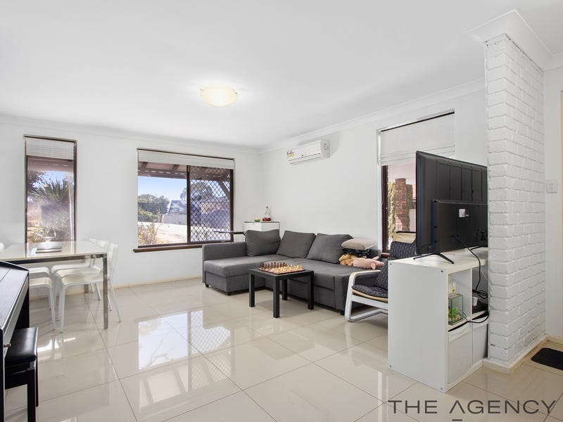 14B The Parapet, Willetton, WA 6155 - Property Details