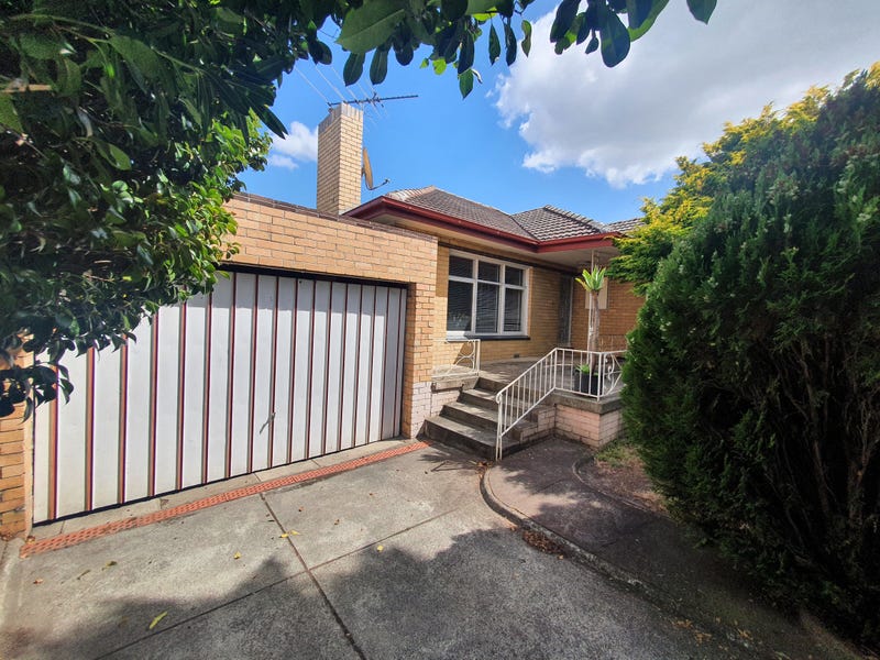 388 Springvale Road, Springvale, Vic 3171 - Property Details