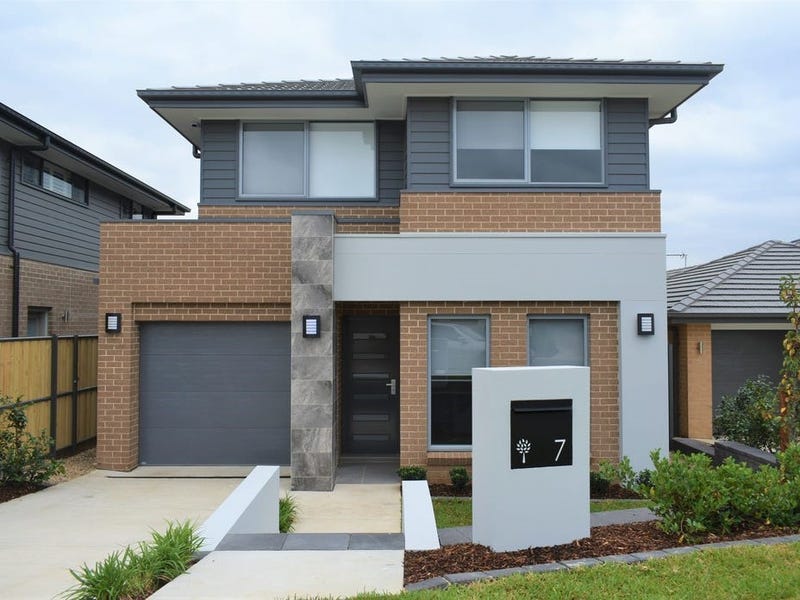 7 Avior Street, Box Hill, NSW 2765 - realestate.com.au