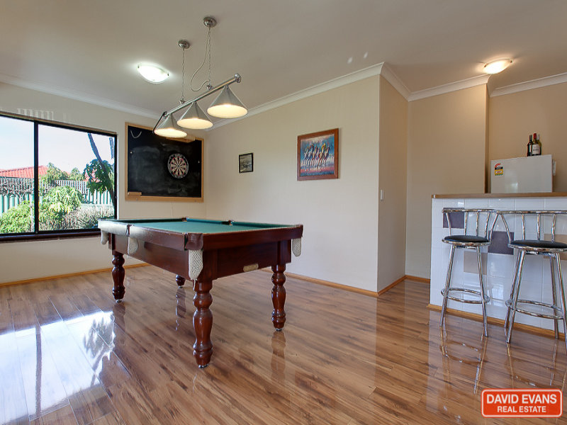 86 Council Avenue, Rockingham, WA 6168 - realestate.com.au