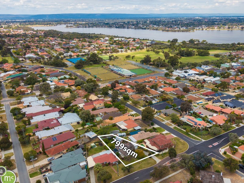 32 Marsh Avenue, Manning, WA 6152 - Property Details