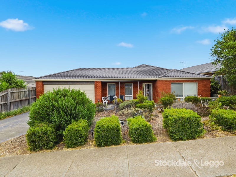 11 Richardson Court, Maddingley, Vic 3340 - House for Sale - realestate ...