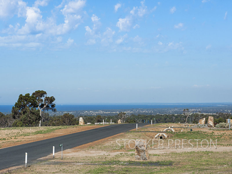 113 Kinross Loop, Quindalup, WA 6281 - realestate.com.au