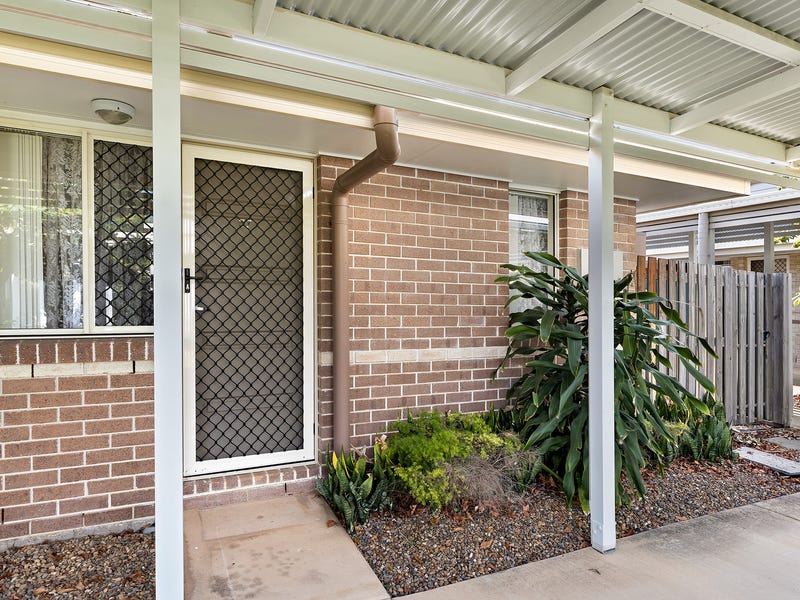 57/71 Stanley Street, Brendale, Qld 4500 - Property Details