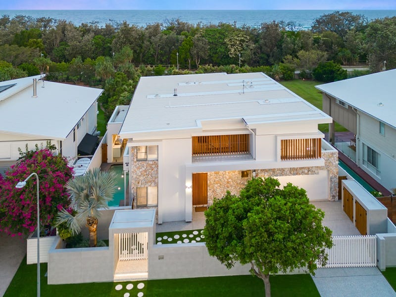 Real Estate & Property for Sale in NSW Pg. 3 - realestate.com.au
