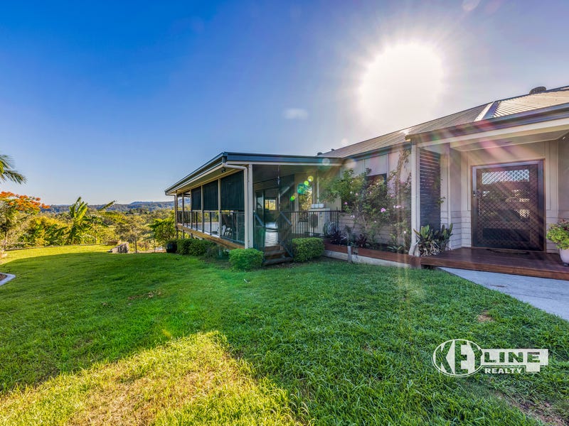 22 Moss Day Place, Burnside, Qld 4560 - Property Details