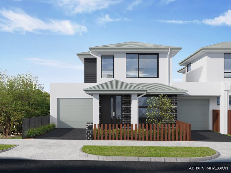 3 Bedroom Properties for Sale in Altona, VIC 3018 (+1 location ...