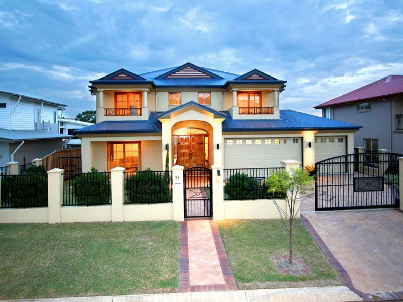 Property 105726720, Calamvale, Qld 4116 - Property Details