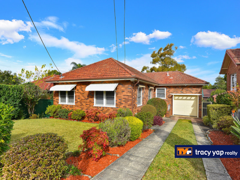 67 Lovell Road, Denistone East, NSW 2112 - realestate.com.au