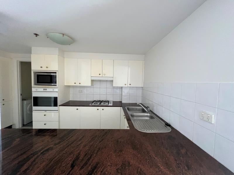 1 Spring Street, Bondi Junction, NSW 2022 - realestate.com.au