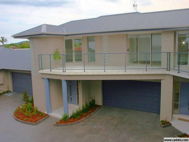 2/47-49 Murray Street, Booker Bay, NSW 2257 - realestate.com.au