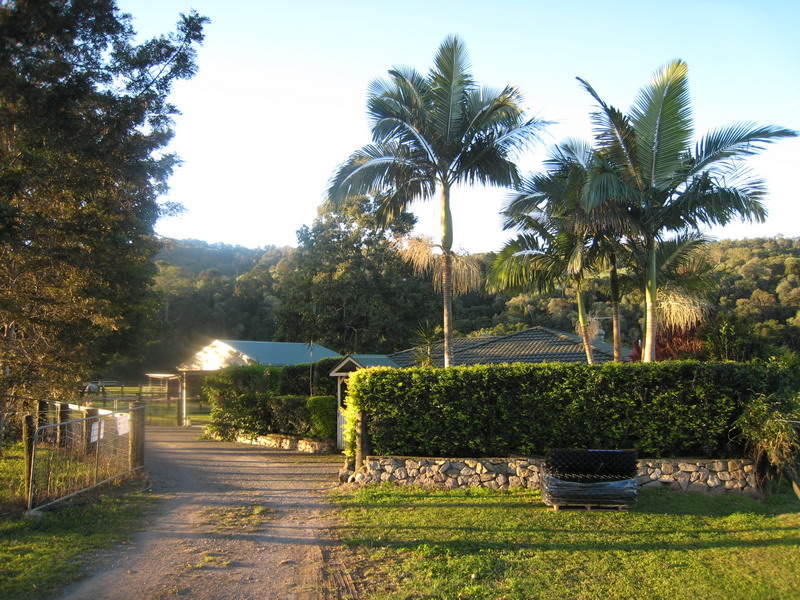 15 Cedardell Court, Yugar, QLD 4520 - realestate.com.au