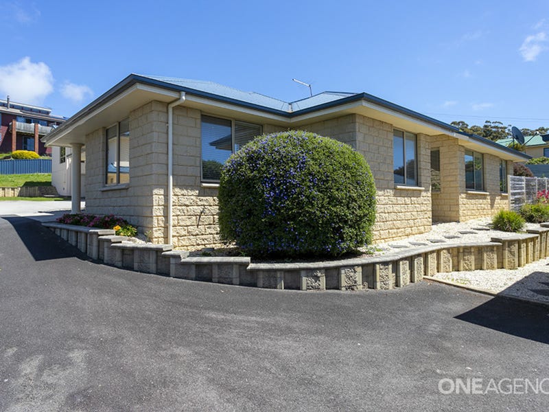 3/20 Main Road, Penguin, Tas 7316 - Property Details